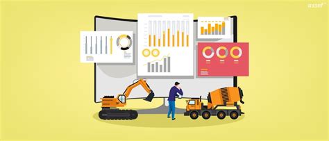 rfid vs nfc how they are different in terms of asset tracking asset