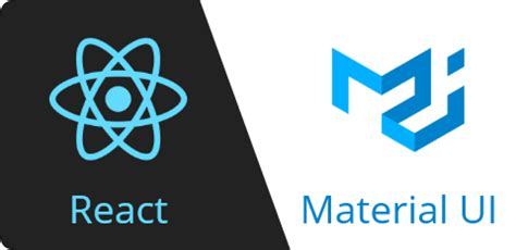 How To Add Material Ui In Reactjs Reactjs Ahex Technologies