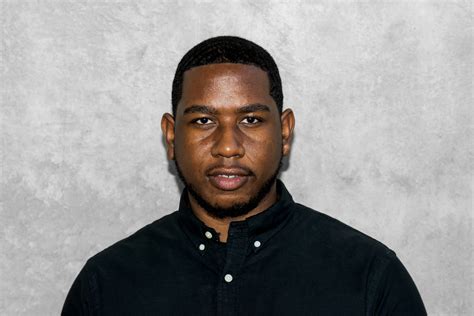 Hidden Gems Meet Jonathan Mclean Of Mclean Aesthetic Recruiting Voyage Mia Magazine Miami