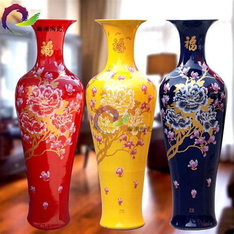 金花瓶图片 花瓶图片 第10页 大山谷图库