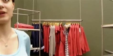 Store Clerk Search Tnaflix Com