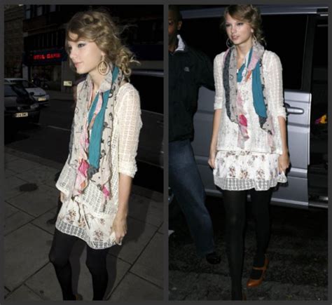 Sexy Taylor Swift Fashion Styles Taylor Swift