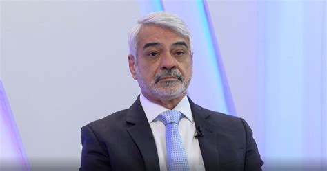 Mudar A Comunicação é Chave Para O Sucesso Do Governo Lula Diz Senador