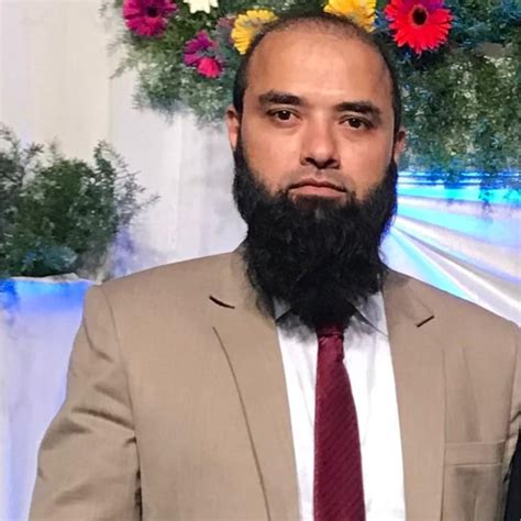 Mohammed Mudassir Ahmed Linkedin