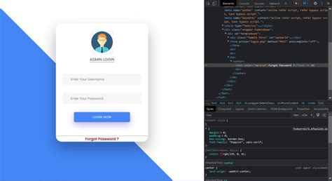 Create Websites In Html Css Javascript Php By Addition Fiverr