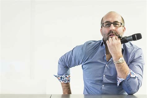 スクリーンショット集 ACADEMY現在はインディーズデベロッパにとって良い時代なのか GamesIndustry biz