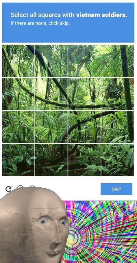These Captchas Give Me Flashbacks Rmemes