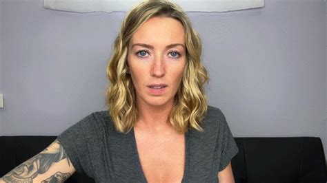 Salad Soda And A Pickle Joi Findom Femdom Giantess Ashton