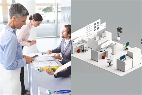 Embracing Hybrid Workspaces Workspace Management Room Manager 365