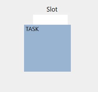 C Winforms Usercontrol Drag And Snap To Panel Runtime Stack Overflow