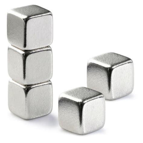 Magnetic Cube Puzzle 5mm 216pcs Magnetic Balls Magic Rubiks Cube Magnet Neodimio Block And