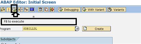What Is The Use Of Sap Shortcut Keys In Sap