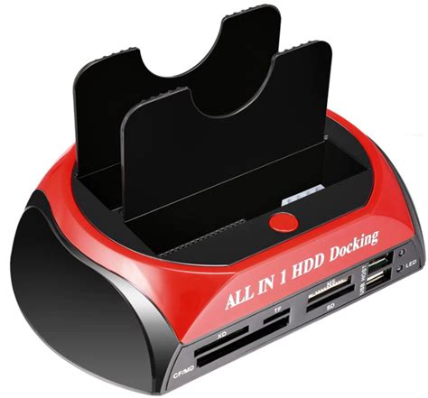 Sata Usb3 Hdd Dual Dock Website Hosting Website Design And More At Nexiscom Pty Ltd