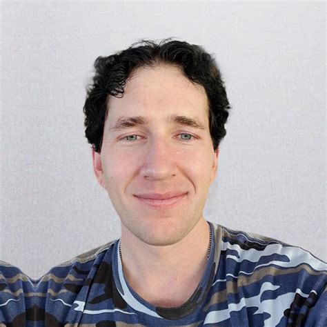 Ryan Rowley New Orleans Louisiana United States Professional Profile Linkedin