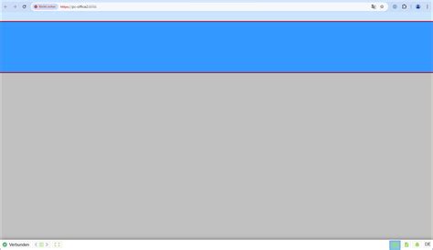 Edit Page Quickhmi Documentation