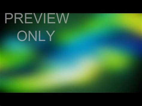 Gradient Light Collection Life Scribe Media Worshiphouse Media