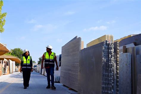 What Are The Differences Between Epc And Epcm Projects