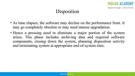 Software Engineering Introduction With Ppt Pptx