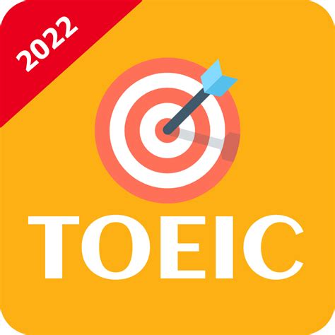 Cấu Trúc Đề Thi Toeic 2 Kỹ Năng Listening And Reading Trung Tâm Anh