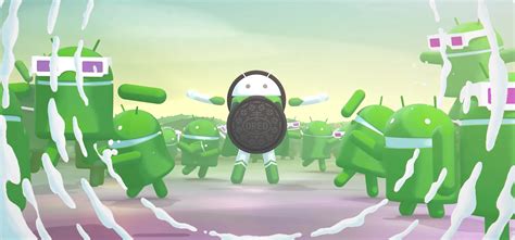 Android Oreo Has An Automatic Bootloop Fix Called Rescue Party Android Gadget Hacks