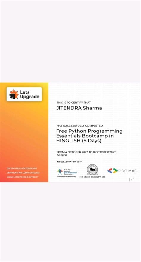 Python Coding Pythoncoding Hey Everyone I Am Excited To Share That I