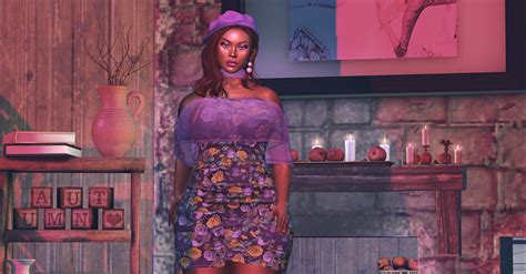 Fall Things Kib And The Face With Some Great Fall Things Flickr