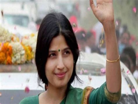 Shivpal Singh Yadav Consent Taken Before Dimple Yadav Candidature