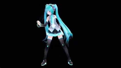 Test Mmd ありふれたせかいせいふく Common World Domination Youtube
