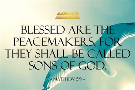 Matt 5 Nkjv
