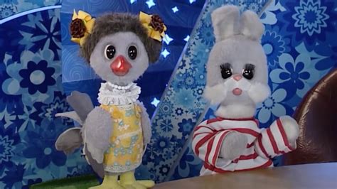 7 нетипичных фактов о Каркуше из Спокойной ночи малыши