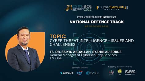 cyber dsa on linkedin cyberhygiene cyberdsa2023 cdsa cybersecurity cyberdefence…