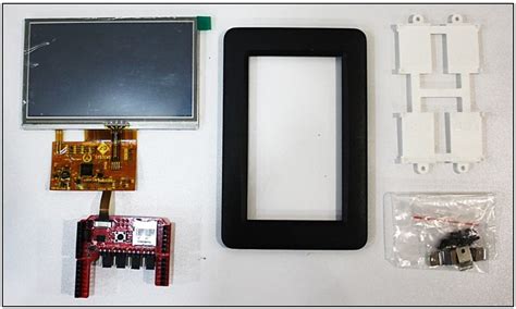 Arduino Projeleri 33 Muhteşem Projeyi Şimdi İncele