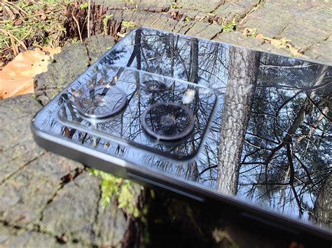 Xiaomi Redmi And Redmi Pro Test We Have Mixed Feelings Ra Unalni Ke Novice