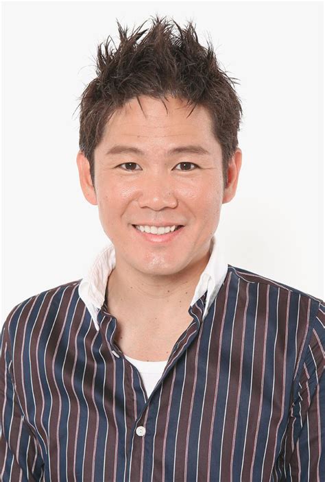 目黒fm「ツリラブ」 7月26日放送にske48・加藤るみが登場！ Girlsnews