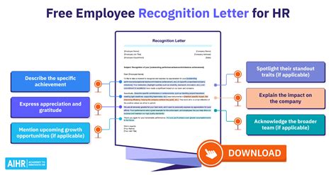 Peer Recognition In The Workplace The What Why And How Aihr