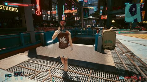 Invisible Textures Meshes And Objects Forums Cd Projekt Red