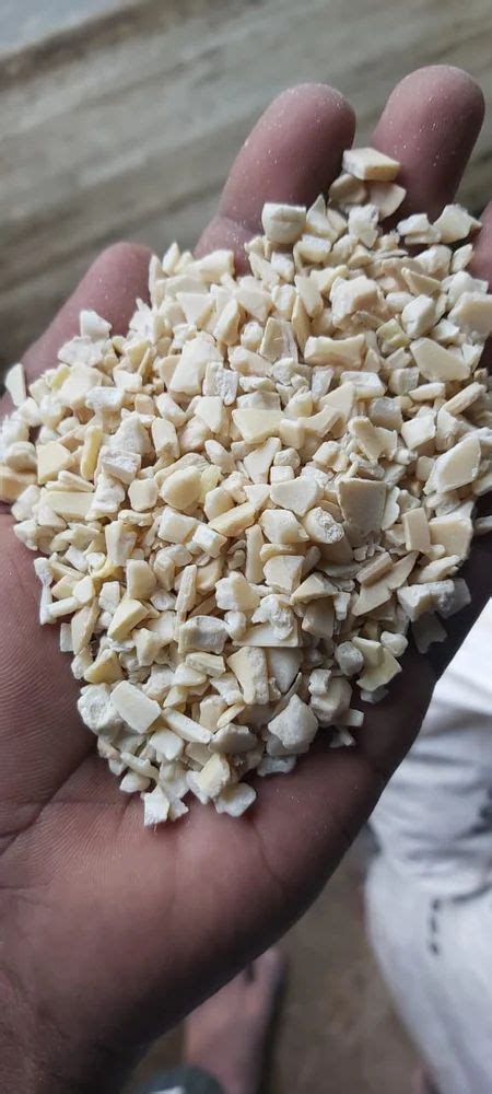 White Poly Propylene Granules For General Plastics At Best Price In Mumbai