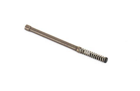 Glock Factory Guide Rod And Recoil Spring Assembly Glock 19 23 32 38
