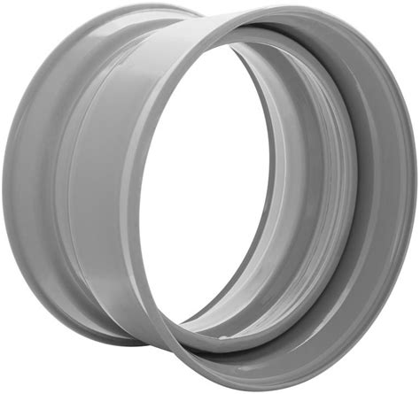 31674 Accuride