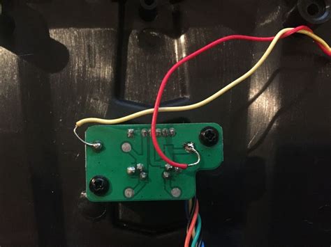 Connecting My Flysky Fs I6 Transmitter With An Fpv Flight Simulator Via