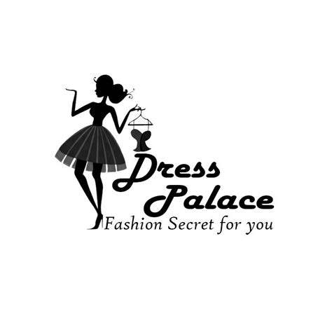 Dress Palace ඇදුම් මන්දිරය කාන්තා පිරිමි ළමා නිමි ඇදුම් තොග හා සිල්ලරට