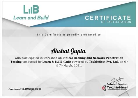 Akshat Gupta Posted On Linkedin