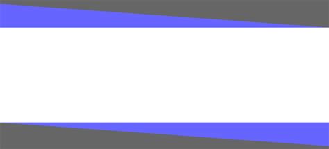 css 斜めの背景を描く WebTecNote