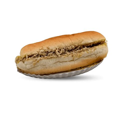 Chicken Roll Marzorin Cafe