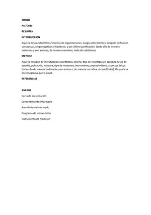 S10 s1 Ejercicios de nivelación de matematica NIVELACION DE