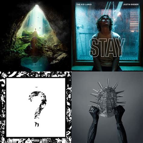 1 ㄚ卂卄ㄚ卂 👻 Playlist By Yahya👻 Spotify