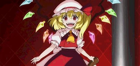 [image 820194] Touhou Project 東方project Know Your Meme