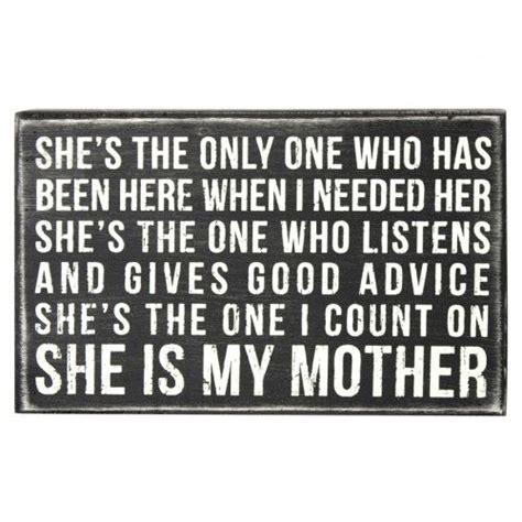My Mom Is My Best Friend Quotes Quotesgram