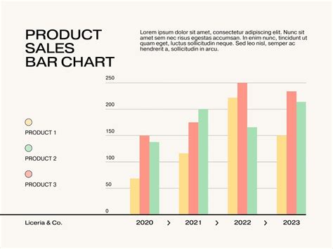 Charts And Graphs Templates Printable Chart Templates