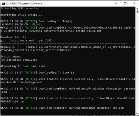 How To Install Windows On Raspberry Pi Full Guide MiniTool Partition Wizard